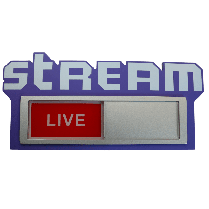 Throne | The Wishlist for Creators | Throne Gifts