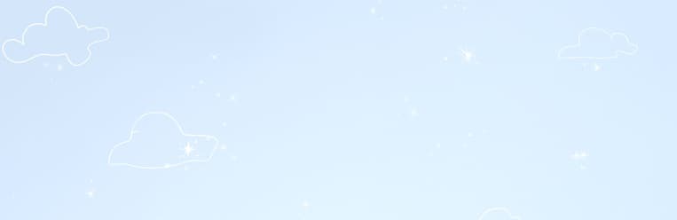 Throne | Divvity | Wishlist