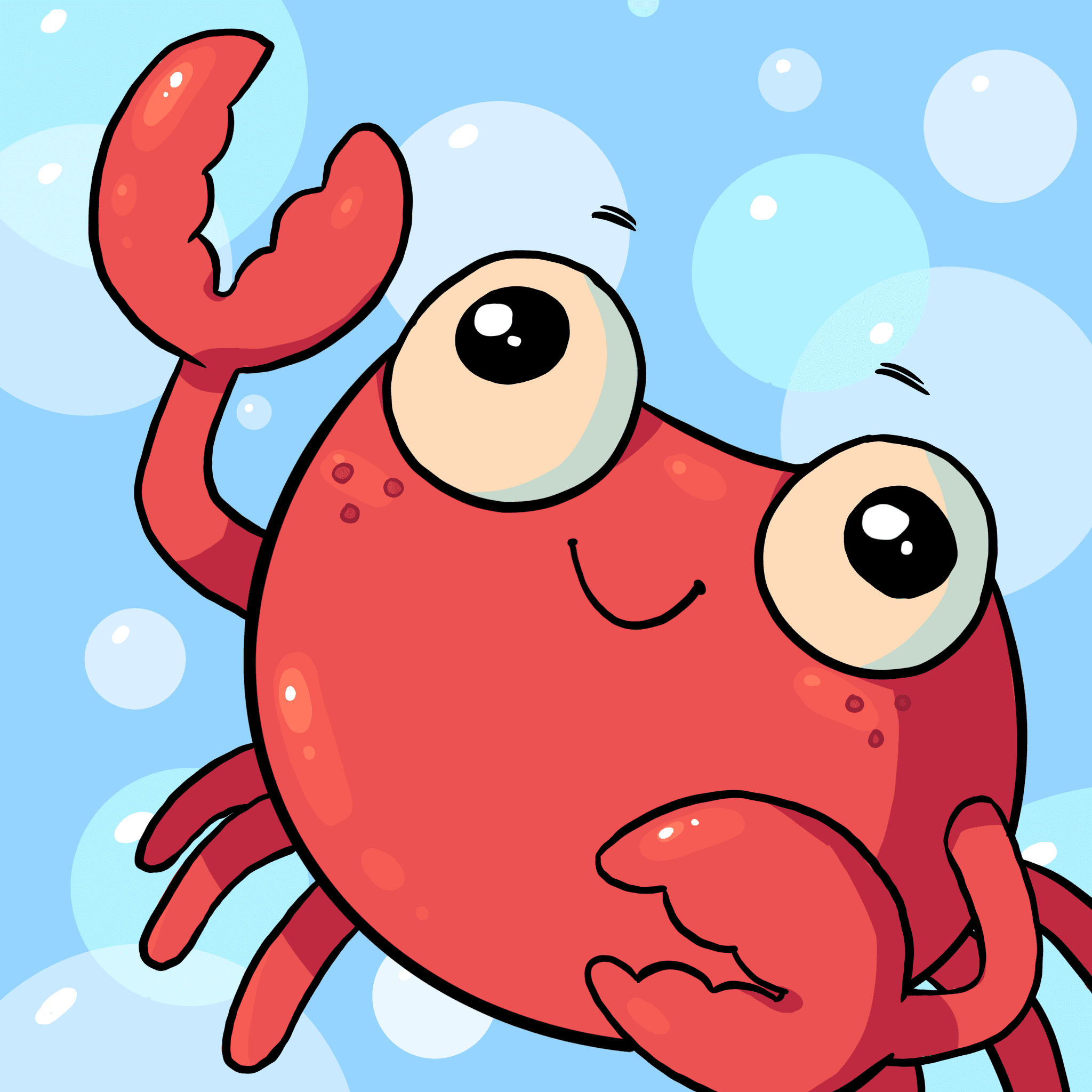 Throne | Antares | Wishlist